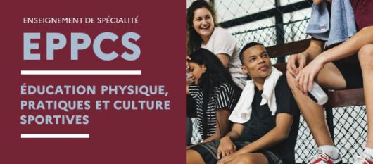 Accueil du site de l'établissement Jeanne d'Arc de Brétigny sur Orge